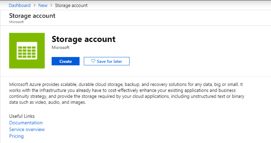 Knowledge Mining Showcase: Azure Search - 3Cloud